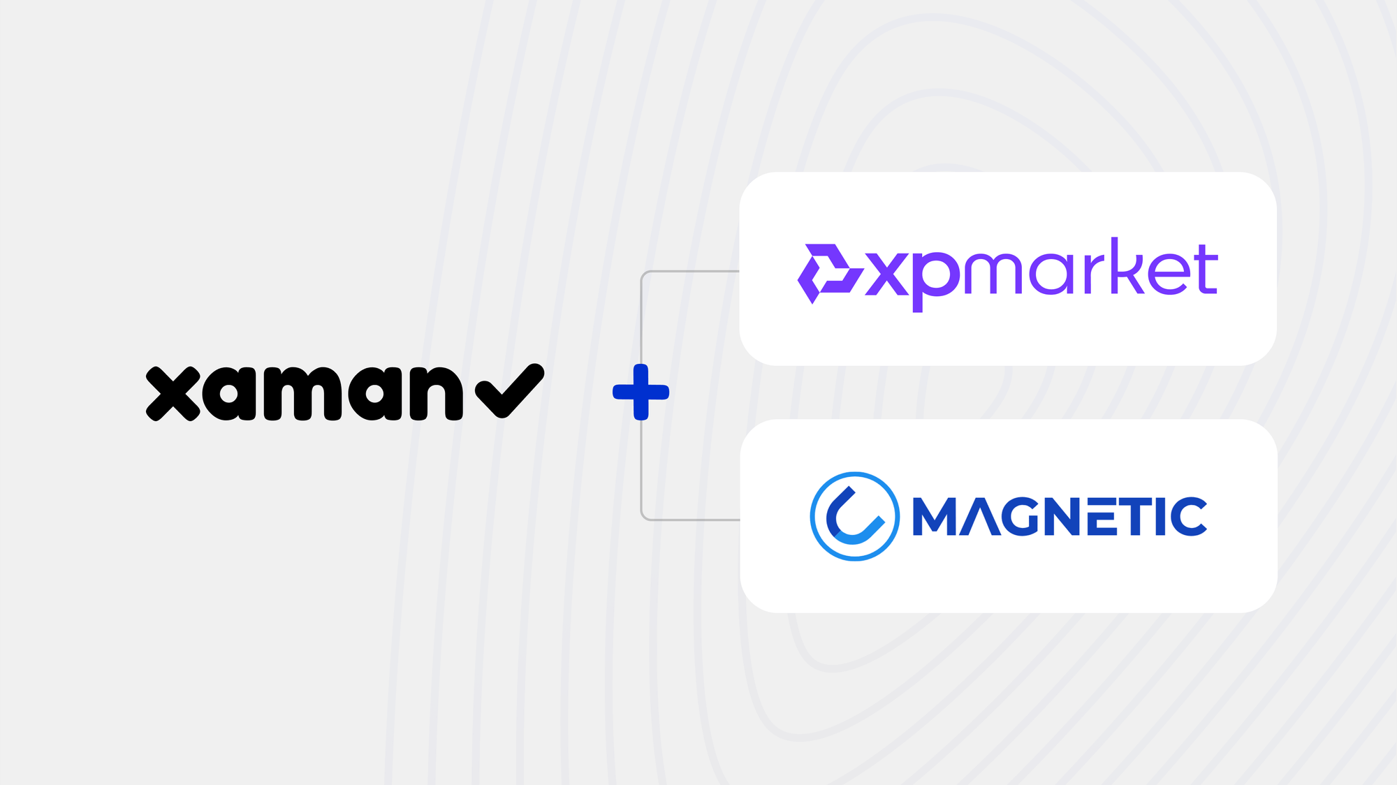 Accessibility to DeFi on XRPL & Xahau Just Got 10x Easier with XPMarket and Magnetic xApps | Xaman